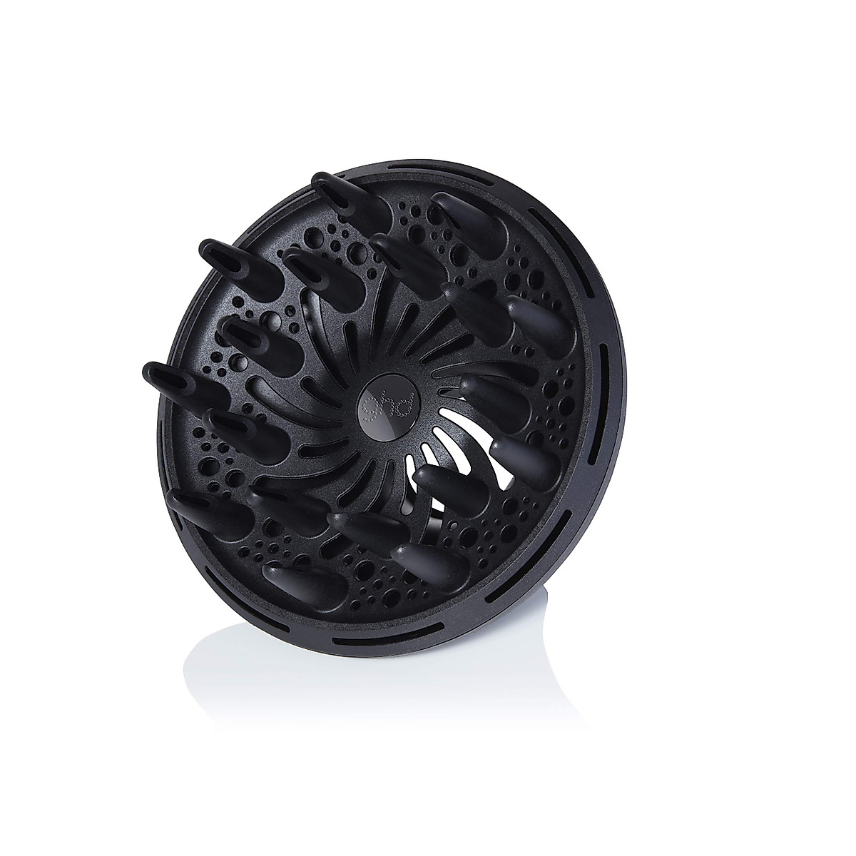 ghd professional hair dryer diffuser, ghd helios hair dryer attachment, diffuser attachment