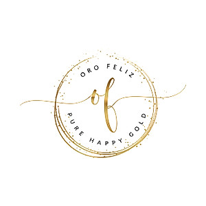 14K Solid Yellow Gold Natural Genuine Pink Tourmaline Nose Stud 20 GA, Twisted Crooked Screw Nose Stud, Screw Nose Stud, Body Jewelry Real Gold (2mm)