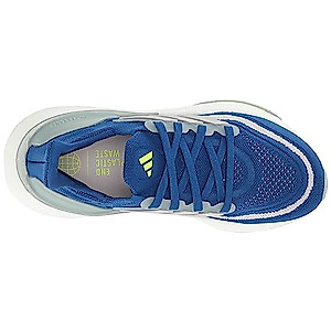 adidas Women’s Ultraboost Light Running Shoes (Ultraboost 23)
