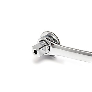 SATA 3-Piece Quick Release Socket Adapter Set - ST09084SJ