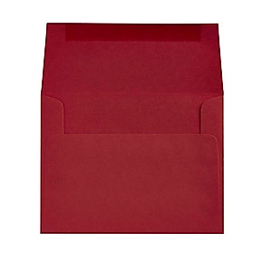 NIQUEA.D, Grateful Son Birthday Card