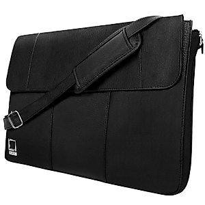 Laptop Bag for Asus ROG Flow X16, ROG Strix Scar 15 16, ROG Zephryus G15 G16, TUF Dash F15, TUF Gaming A15 F15 A16