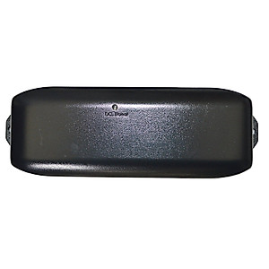 Hmleaf Power Recliner Adapter or Lift Chair Power Supply Transformer with Backup+AC Power Cord