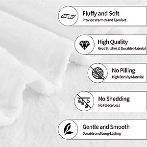 Home Luxury Adult Game Throw Blanket for Sofa Bed Christmas Halloween New Year Gift 60 * 50