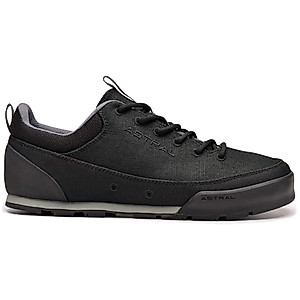 Astral, Rambler Women's, Stealth Black, 11"