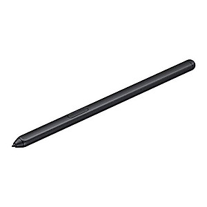 Samsung Galaxy S21 Ultra S-Pen - Black (US Version)