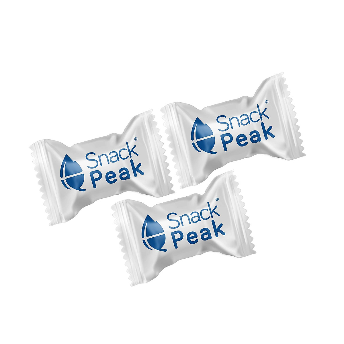 Mike’s Hot Honey Snack Peak Variety Gift Box – Hot and Extra Hot