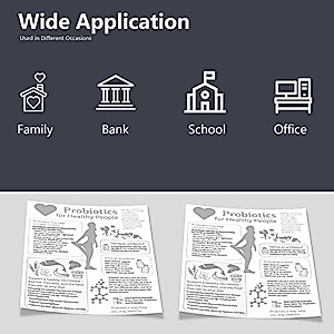 1 Pack High Yield Compatible TN460 TN-460 Black Toner Cartridge Replacement for Brother 4100 4750 4750e 5750e 8300 8700 9660 9700 9750 9870 9880 1230 1240 1270N Toner Printer, Sold by LITQUA