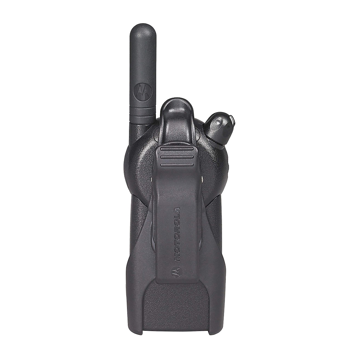 Motorola CLS1410 UHF Frequency Professional Two Way Radio (6-Pack)