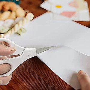 Craft Vinyl Weeding Tools Set,Precision Craft Vinyl Tools Kit,6pcs Weeding Kits,for Cricut/Silhouette/Siser/Oracal 631 651 751 Vinyl