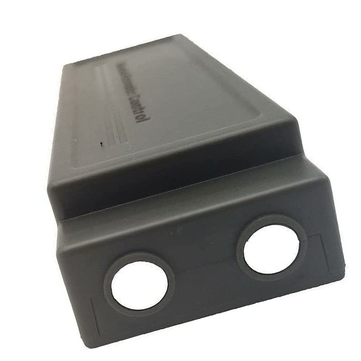 (Pack of 1) 7.2V/2000mAh RSC7220 13445 NiMH Replacement Battery for Scanreco 16131, 590, 592, 960, BS590, Cifa, EA2512, Effer, Fasse, Fassi, FBS590