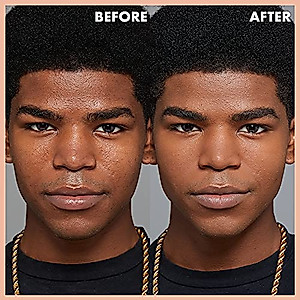 NYX PROFESSIONAL MAKEUP Pore Filler Blurring Primer, Vegan Face Primer