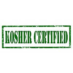 Pure Vanilla Extract, 16 Fluid Ounce (2 Pack)