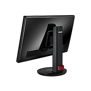 ASUS VG248QE 24" Full HD 1920x1080 144Hz 1ms HDMI Gaming Monitor