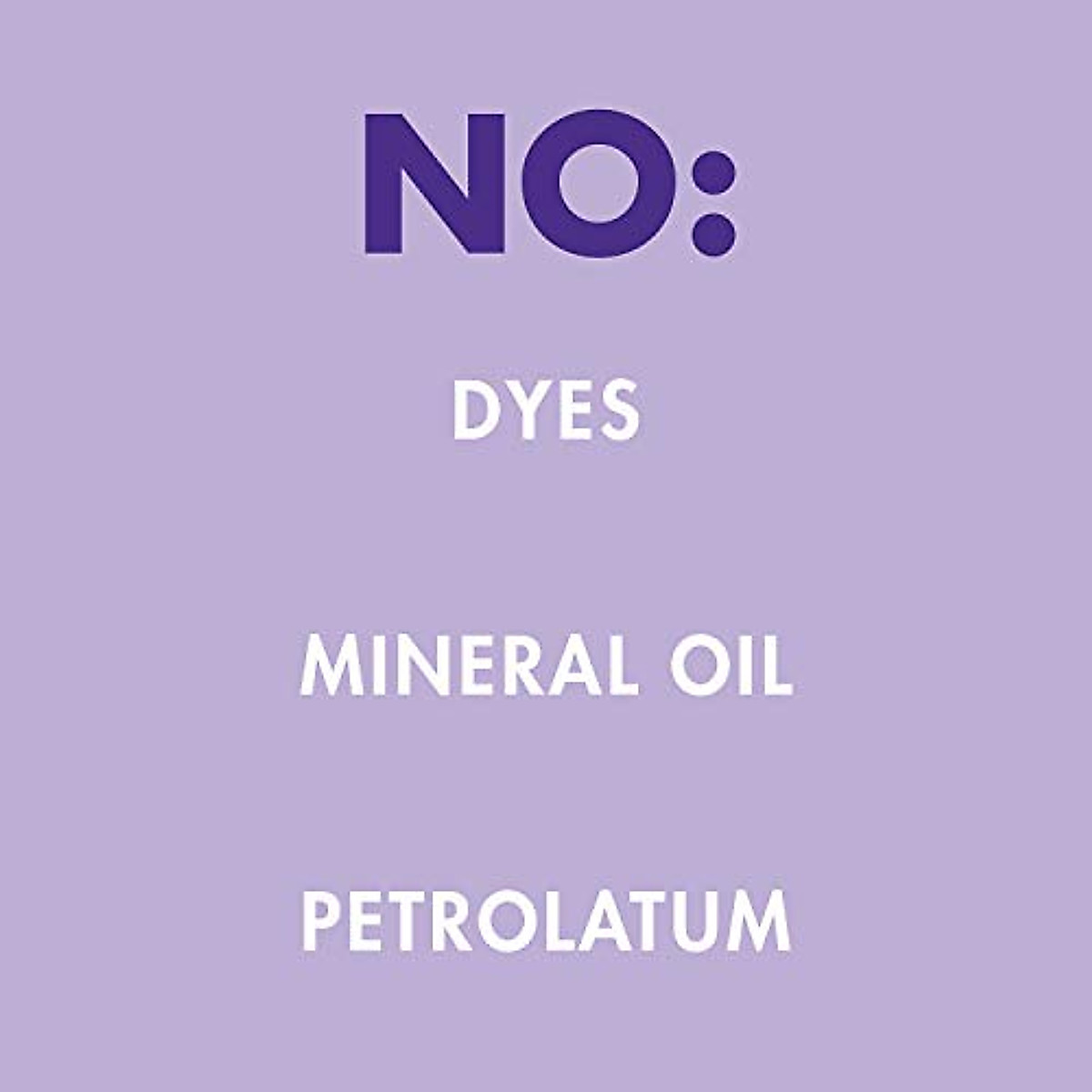 SoftSheen-Carson Dark&Lovely Detangling Cream, 6.8 Fl Oz - For Protective Styles, With Peppermint&Avocado Oil for Braids, Weaves, Wigs&Locs No Dyes, No Mineral Oil, No Petrolatum