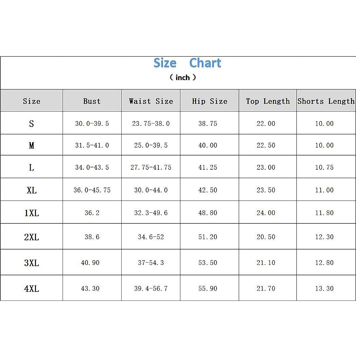 SweatyRocks Women's Sleepwear Set Plaid Print Cami Top and Elastic Waist Short Pajama Set Multicolor Large