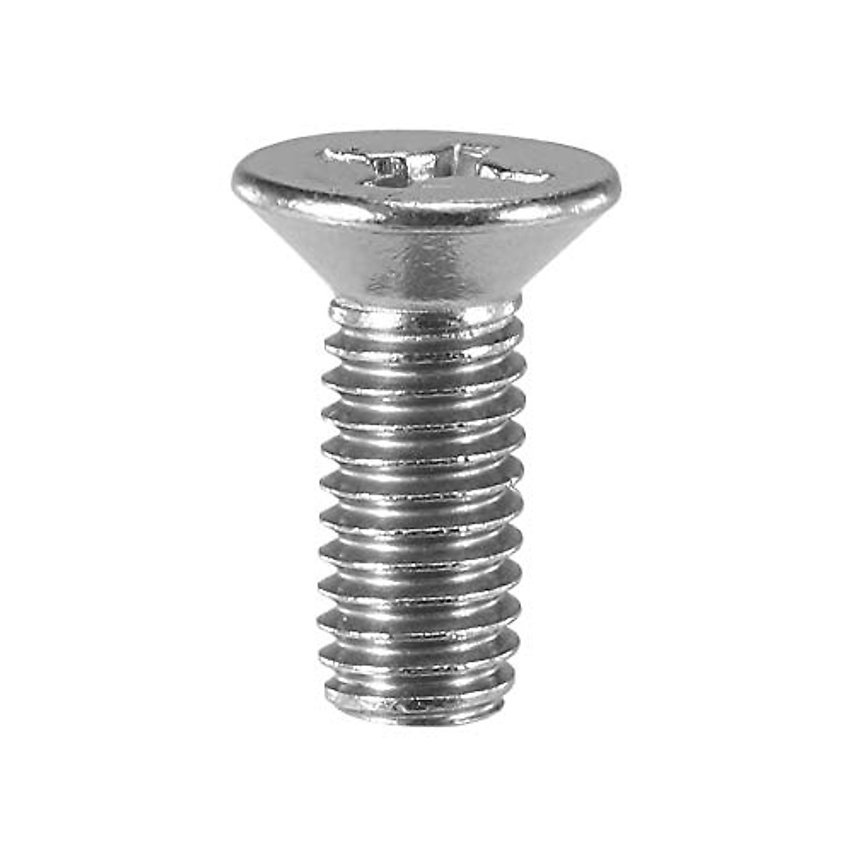 LIXADA 10 Pack Kayak Eyelet Tie Down Loop Deck Fitting Bungee Cord Kit Rigging Outfitting Pad Eye