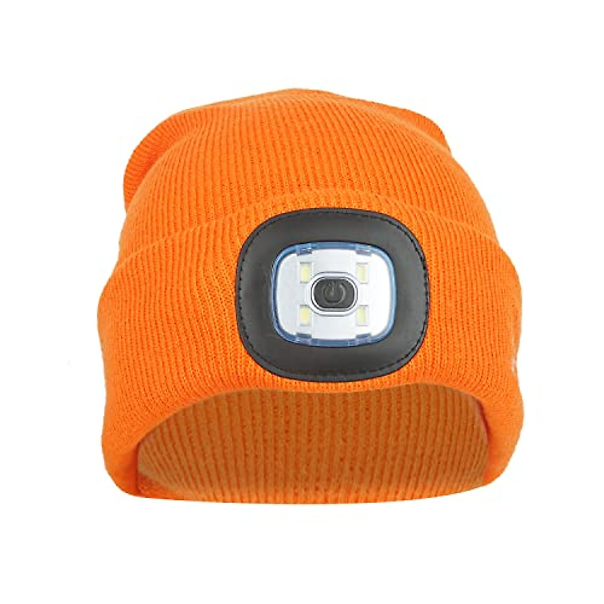 Funny Gifts for Dad from Daughter Son Fathers Day Beanie Winter Hat Christmas Stocking Stuffers for Men Daddy Step Dad Him