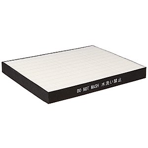 Sharp FZF60HFU True Hepa Replacement Filter for FP-F60UW