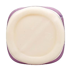 Lifeway Organic Whole Milk Kefir, Coconut Honey, 32 Ounce, 11g Protein, 12 Live Active Cultures