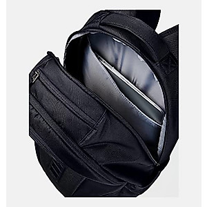 Under Armour UA Gameday 2.0 Backpack School Adult Student Pack