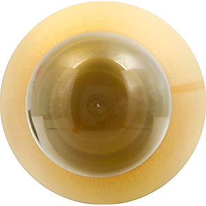 OGX Refresh Revitalize Extra Strength Dry Shampoo, Argan Oil of Morocco, 5 Ounce