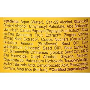 Alba Botanica Hawaiian Facial Wash, Deep Cleansing Coconut Milk, 8 Oz