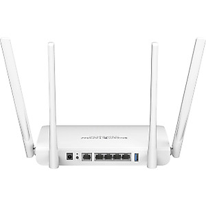 StreamLocator Hub: Get More with Your Netflix Account | Access British Streaming Services | Works Where VPN Fails