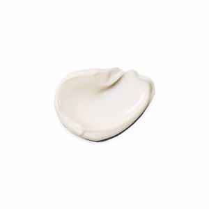 KORRES White Pine Meno-Reverse Volumizing Serum-In-Moisturizer 40 Ml, 1.4 fl. oz.