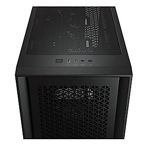 Adamant Custom 24-Core Liquid Cooled Gaming Desktop Computer PC Intel Core i9-13900KS 3.2GHz Z790 TUF 32GB DDR5 1TB NVMe Gen4 SSD 6TB HDD Win 11 1000W Gefoce RTX 4090 24GB