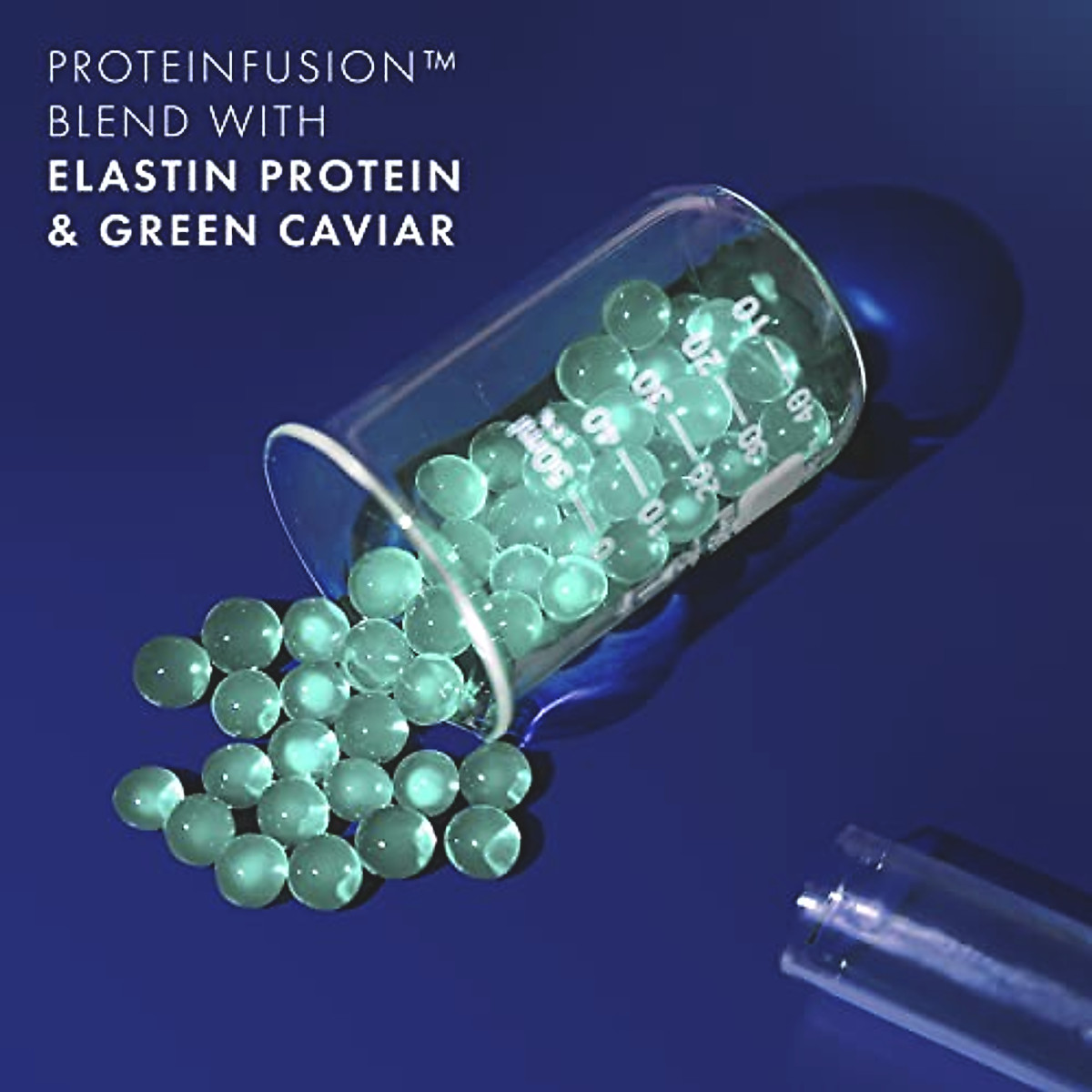 Nexxus Therappe Shampoo for Dry Hair Ultimate Moisture Silicone-Free 3 oz