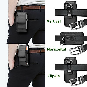 4 Flashing Light up Arrow Flash Blinking Electric Decorative Glow Rave partyclub