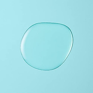 Minoxidil for Women | Womens Hair Growth | 2% Minoxidil Topical Hair Treatment for Hair Regrowth by Rootly | Minoxidil for Women| Unscented, 2 Fl Oz