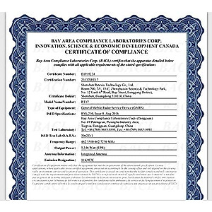 Retevis RT17 Walkie-Talkies for Adults Long Range,Portable 2 Way Radio with Earpiece and Mic,Rechargeable Two Way Radios with USB Charging Base, for Industrial Jobsite Restaurant Commercial(10 Pack)