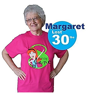 Skinny Blend | Best Tasting High Protein Shake for Women | Low Carb & Keto Friendly Meal Replacement | Satisfy Hunger & Boost Energy | Delicious Vanilla Flavor | 30 Shakes