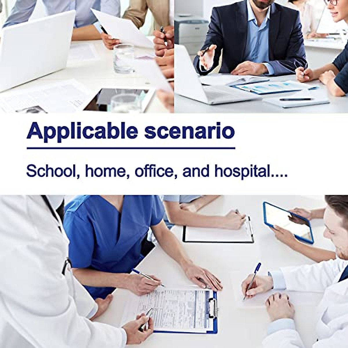 LVELIMIT TN770 TN-770 TN 770 Compatible 3 Pack TN770 Black Toner Cartridge Replacement for Brother TN-770 HL-L2395DW L2390DW L2370DW/DWXL MFC-L2710DW L2750DW DCP-L2550DW Printer Toner Cartridge