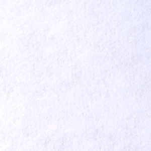 Felt -White, Wool Felt, Wool Blend Felt, Felt Yards, Felt Yardage, Felt by The Half Yard, Felt Sheets, 1/2 Yard, Merino Fabric
