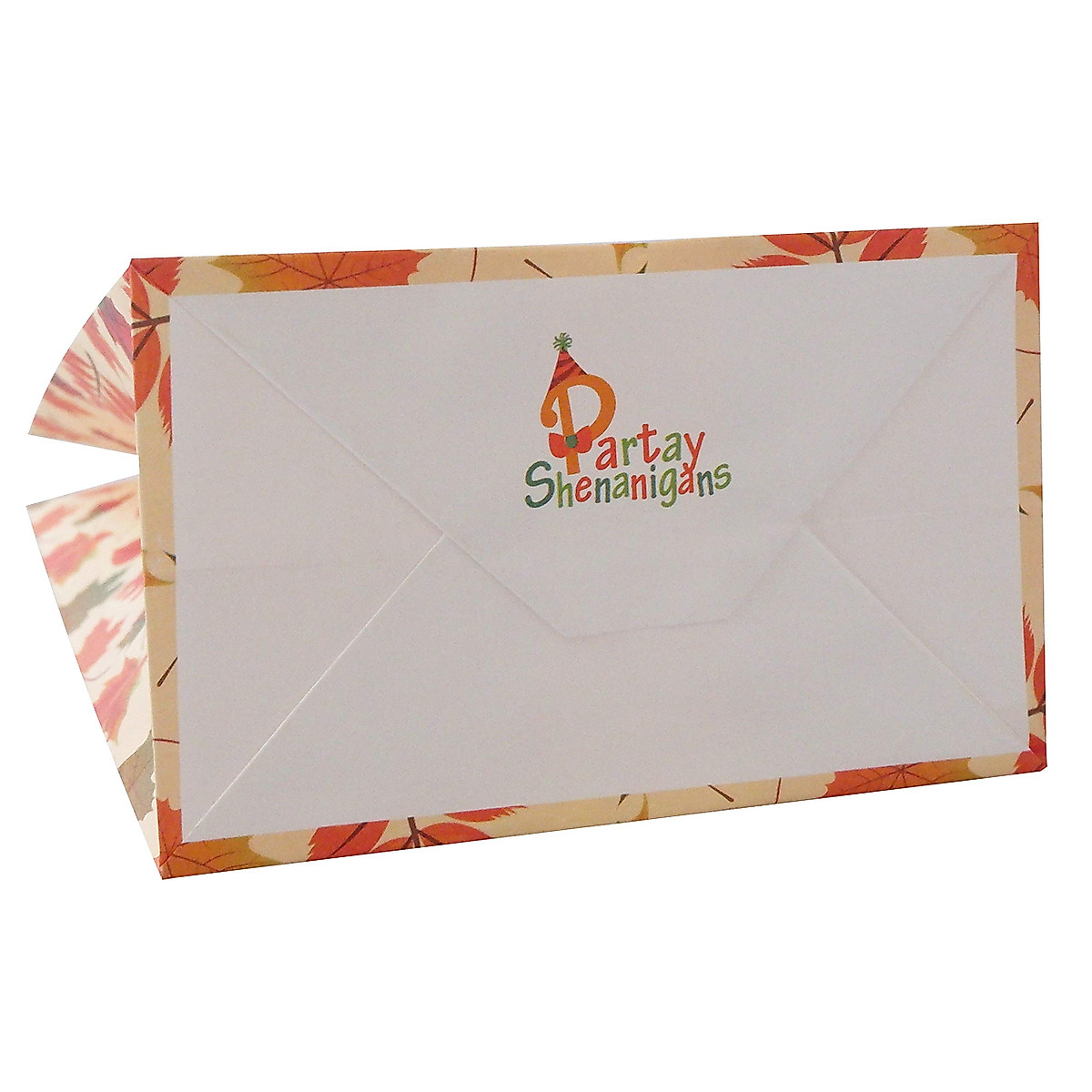 Dinosaur Favor Bags - 24-Count Colorful Cute Dinosaur Pattern Design Printed on Dark Blue Kraft Paper Goodie Gift Bags - Dino Party Supplies for Dinosaur Theme Birthday Party - 9.5" x 5.5" x 3.25"