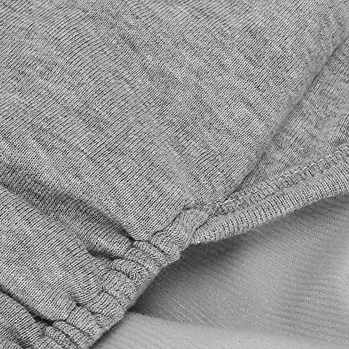 Adult Cloth Diaper, Soft Cloth Diapers for Adults Elderly Cloth Diaper Nappy Care Incontinence Care Panties Reusable Cloth Diaper Cover Washable Underwear for Elderly Patients Pregnant Women Pants (L)