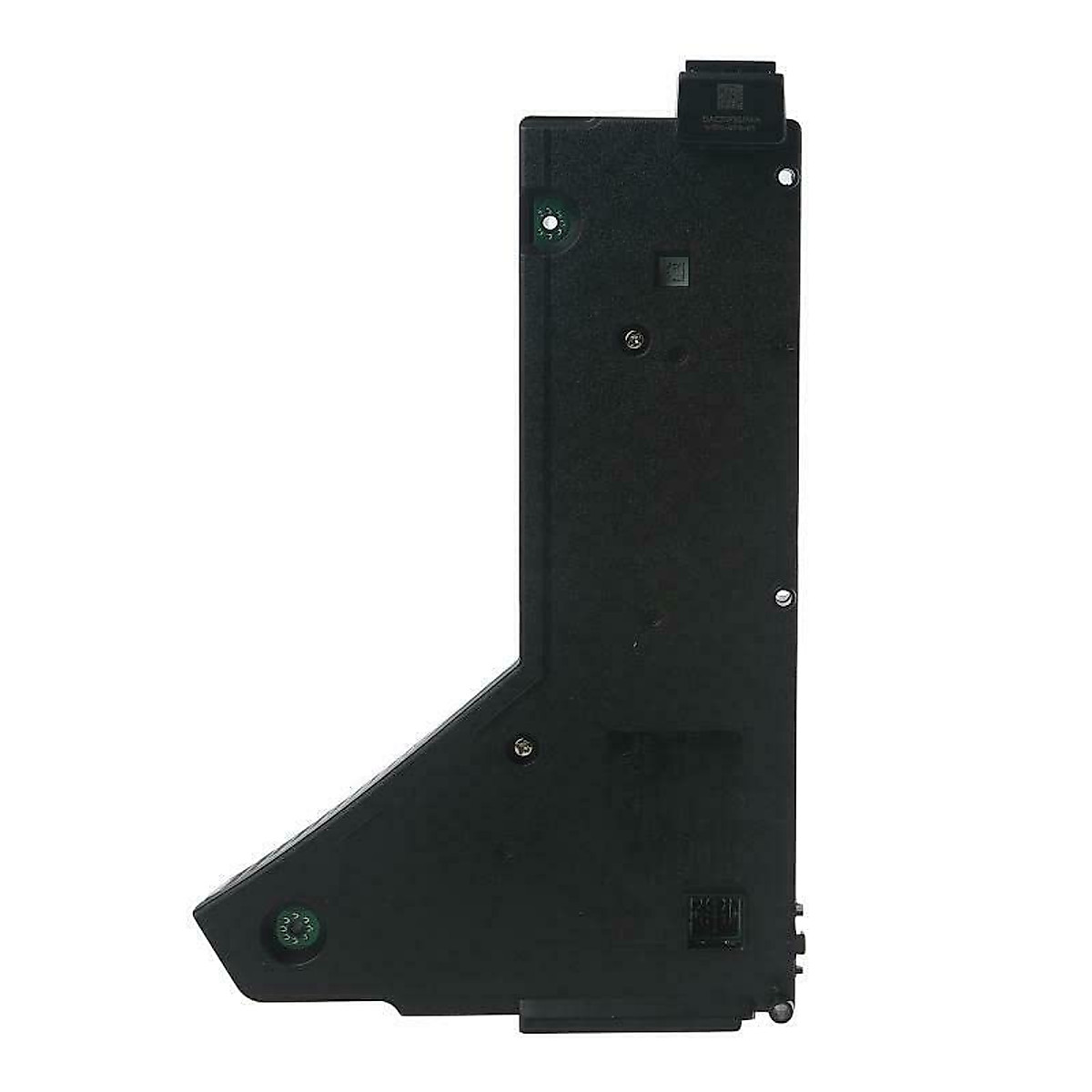 JOYSOG Power Supply Game Console,Power Supply Replacement Model ADP-400DR Console Repair Parts