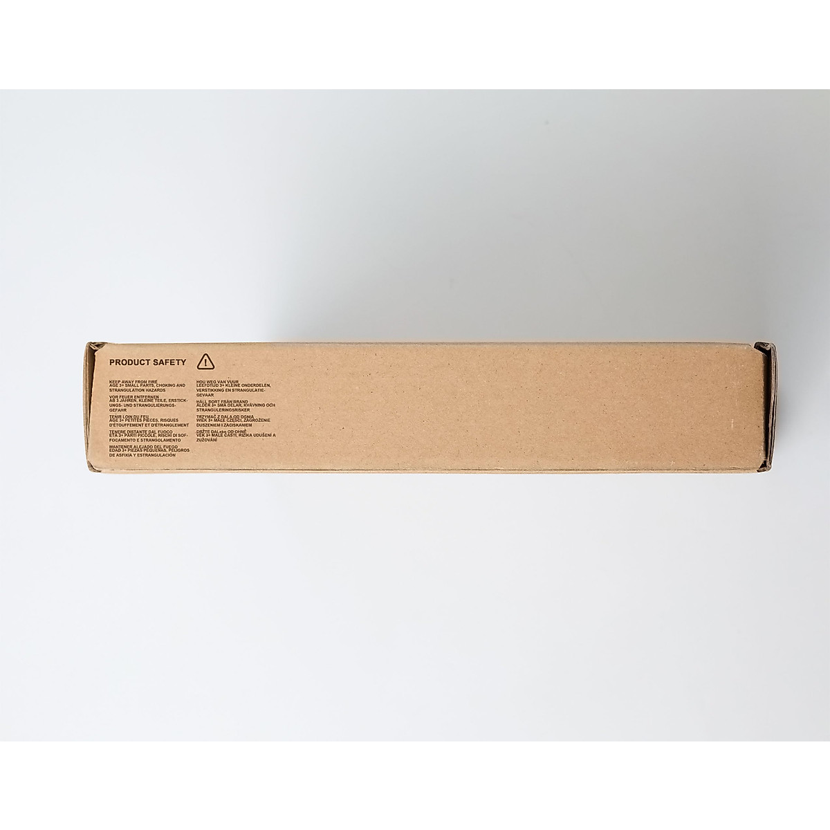 Five Nights at Freddy's Backpack Set Kids 4 Piece Lunch Box Water Bottle Pencil Case