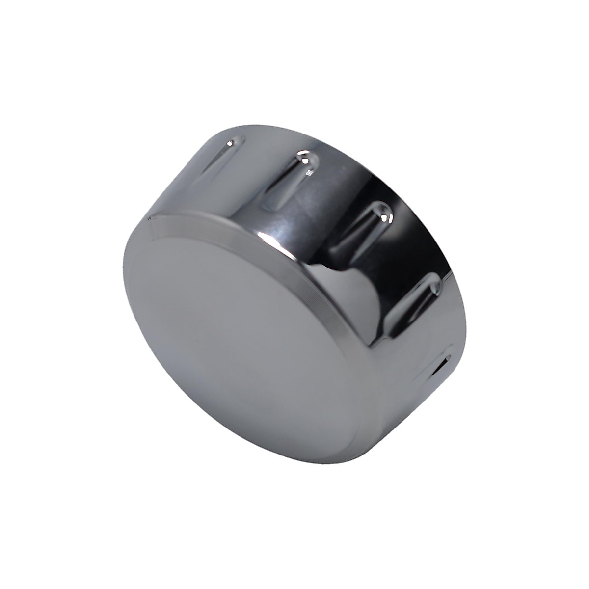 Supplying Demand WE01X21167 WH11X23474 Clothes Dryer Control Knob Replacement