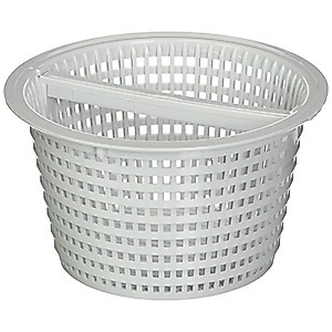 Hayward SPX1094FA Basket Assembly Replacement for Hayward Automatic Skimmers