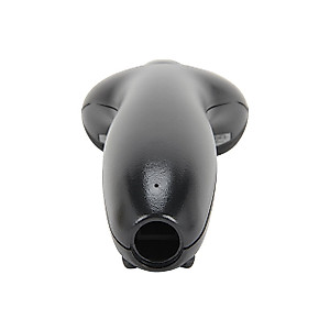 Honeywell mk9540-32a38 ms9540 Voyager hh Scanner USB kit w/Cable/Stand blk lo-hi Density