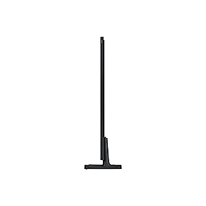 SAMSUNG QN32LS03BBFXZA 32" The Frame HDR Smart QLED TV with an Additional 2 Year Coverage by Epic Protect (2022)