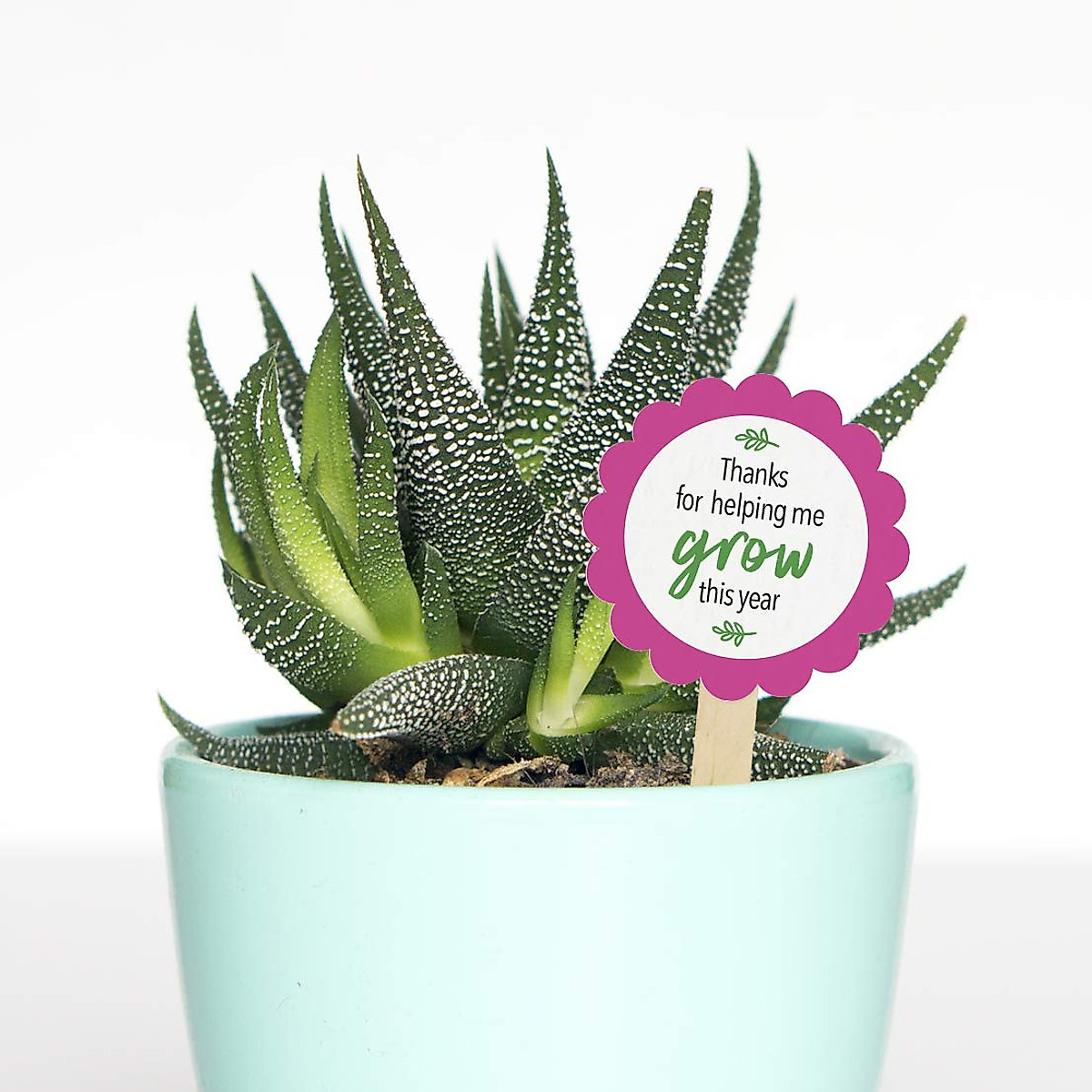 Printworks White Cardstock, Standard, 67 lb. Vellum, 92 Bright, 250 sheets, 8.5 x 11, For Office, Home & School Printing, Craft Projects (00564)