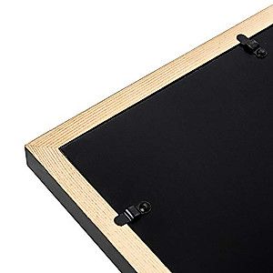 Antonia Bellamy Funny Movie Wall Art The Toilet Poster Funny Bathroom Art Frame 12"X16"