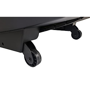 AssaultRunner Pro, Portable