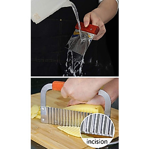 2 PCS Silicone soap molds Making Kit soap loaf bar Making molds (44oz Purple Pink Silicone) for Adults - Stainless Steel Wavy & Straight Slicer