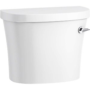 KOHLER Kingston™ 1.28 Toilet Tank